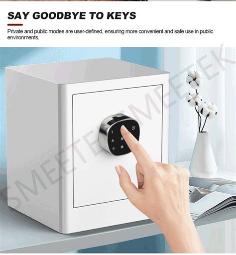 Digital Letter Box Lock Digital Lock Letter Box Cabinet Digital Lock Mailbox Digital Lock For