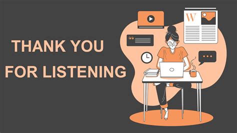 Bộ Sưu Tập Hình Nền Powerpoint Thank You For Watching Siêu Đẹp Với