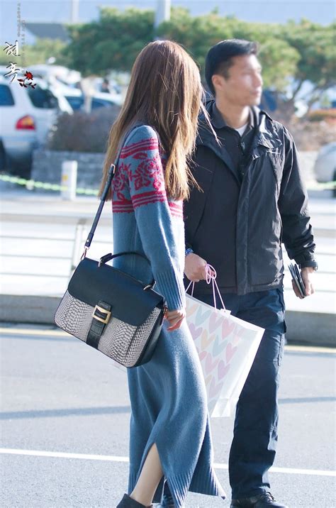 Ghim Của Jane Upton Trên Fashion