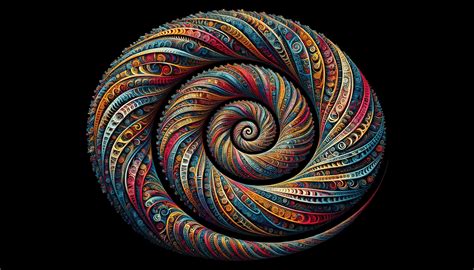 Transforming Words Into Visuals The Power Of AI Image Generation From Text Brain Pod AI