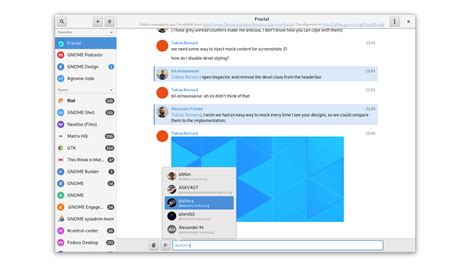 My Top Favorite Linux Apps That I Discovered In