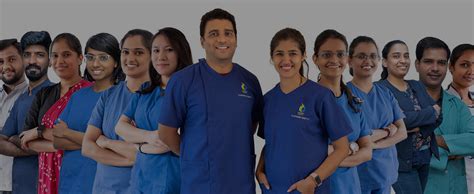 Chisel Dental Clinic Dentist Bangalore Koramangala Best