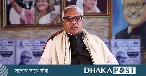 স্মার্ট বাংলাদেশ গঠনে শেখ হাসিনার সরকার নিরলসভাবে কাজ করছে