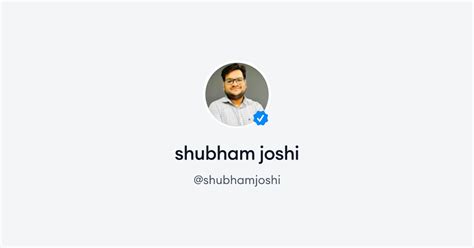 Shubham Joshi Graphic Designer Binarydots Technologies Pvt Ltd Himalayas