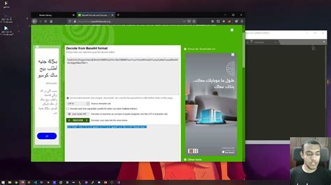08 vulnerabilities insecure deserialization youtube