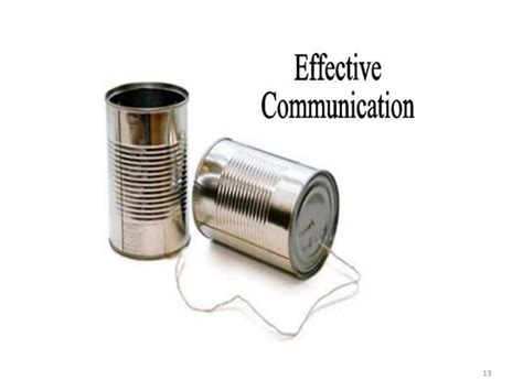 Executive Qa Strategy Presentation Pdf