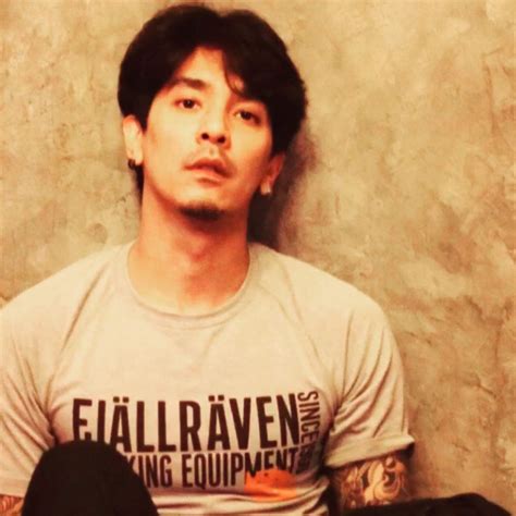 “ดีเจแมน” เปิดภาพคู่ “ใบเตย” พร้อมแคปชั่นเศร้า ด้านคุณแม่ร่ายยาวให้กำลังใจ