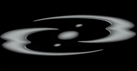 Bionicle Three Virtues Quiz By Zeroshadow X
