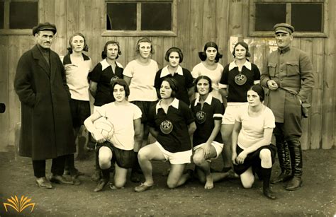 ცი ციფრული ბიბლიოთეკა ივერიელი Iverieli Digital Library