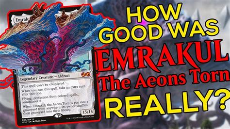 Emrakul Squirrels