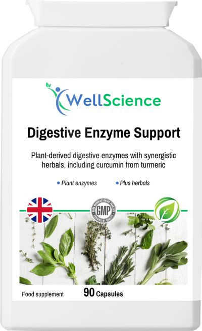 Home Wellscience