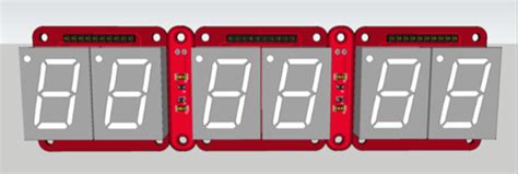 18 May 2015 Hackaday Page 2