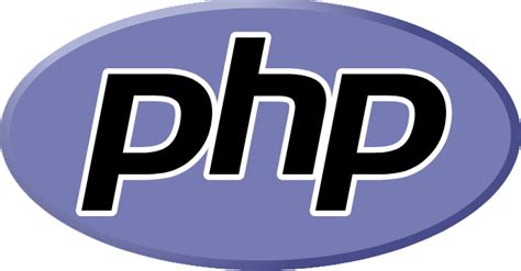 【php】別のphpファイルにある関数を呼び出すには おひとりさまを楽しむ