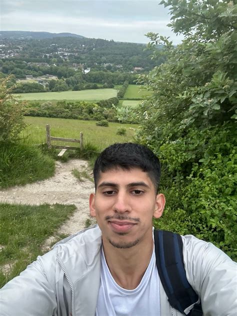 haris malik on linkedin like many of you i ve seen first hand how a