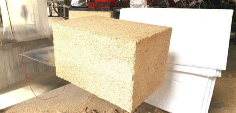 Corn Cob Feed Features And Uses Of High Quality Corn Cob Meal Solaco