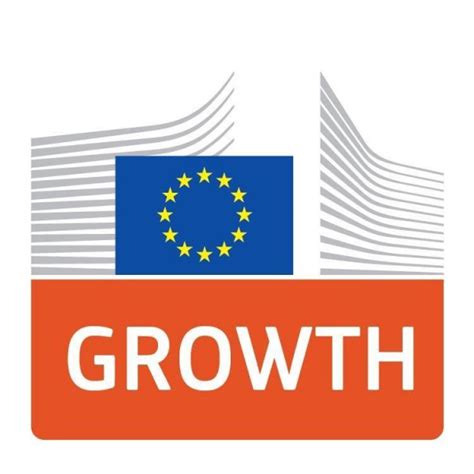 Dg Internal Market Industry Entrepreneurship And Smes Dg Grow