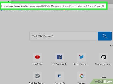 Easy Ways To Install Intel Management Engine Steps