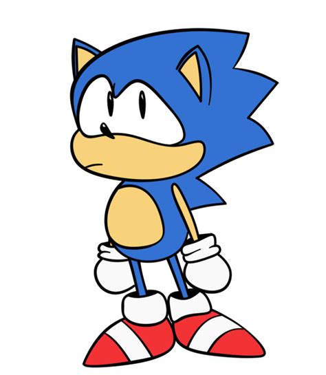 Sonickのtwitterイラスト検索結果。