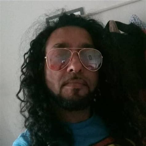 Zubair Chowdhury Nextdoor