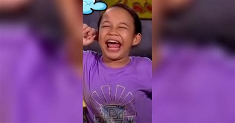 7 Potret Terbaru Nisrina Nadhifah Siti Si Entong Kini Jadi Aktivis Ham