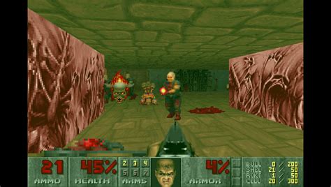 Comprar Doom Classic Complete Pc Steam