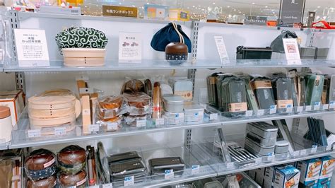 イオン旭川駅前に新店舗続々オープン asatan