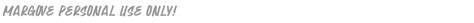 Margove Font Download Free