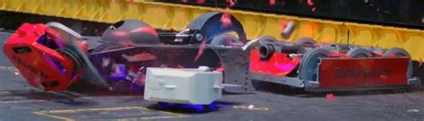 Multibots Battlebots Wiki Fandom