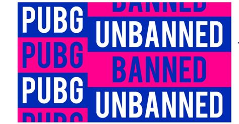 Pubg Ban Pta Explains Why Game Remains Blocked In Pakistan Islamabad