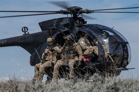 Premium Ai Image Hurlburt Field