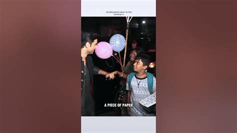 Miss You Sushant Singh Rajput ️🔥 Youtube