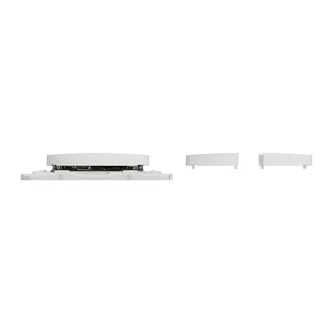 S520574 Odace Mod Rf Combinado Recetor E Emissor Para Estores