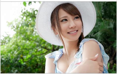 「最強爆乳小隻馬」園田美櫻 閃電引退粉絲大叫可惜