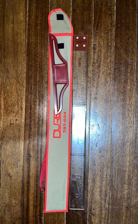 Rotring Engineering Kit Hobbies And Toys Stationary And Craft Craft