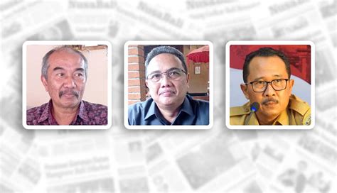 Kantor Camat Tidak Memadai Untuk Sekretariat Panwascam