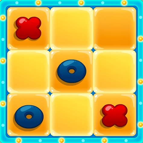 Play Absurd Trolley Problems Online Free Games