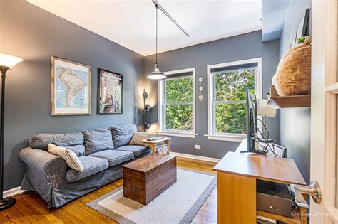 Daniel Mirea Group Glenview Il