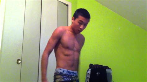 Se Muscler Les Bras Exercices De Musculation Conseils Musculation