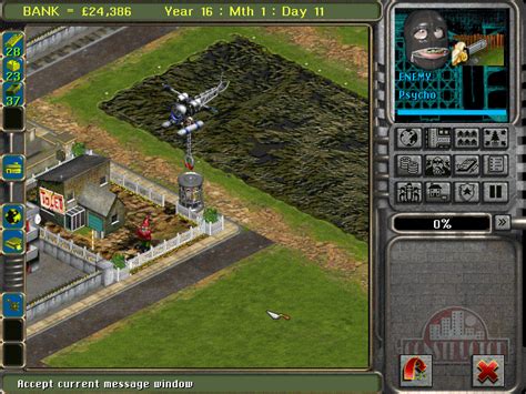 Constructor Classic 1997 On Steam