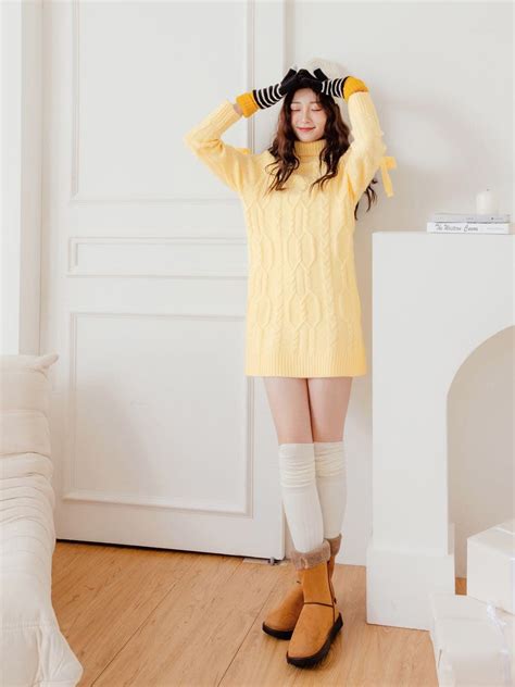 我要賣 Grl全新、二手 他牌全新二手服飾 二手交易板 Dcard