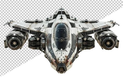 Page 3 Spatial Planes Psd High Quality Free Psd Templates For