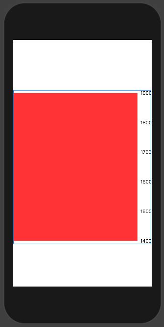 Ios Aligning Hstack Without Equal Sizing In Swiftui Stack Overflow