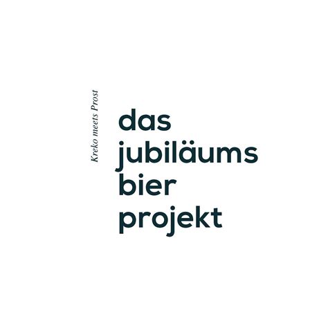 K R E K O M E E T S F C L A I Z Kreativ Kompanie Facebook