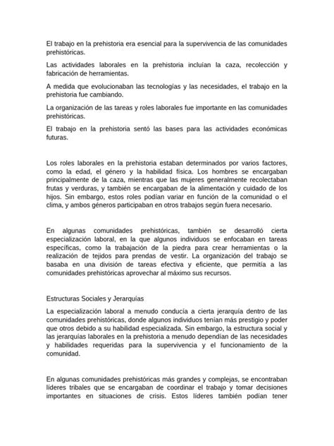 Unidad Dos Chary Pdf
