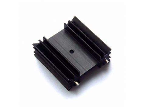 Theicshop Best Electronic Shop For Arduino Ics Led Diodes