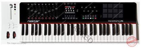The 6 Best 61 Key Midi Keyboards 2025 On Any Budget