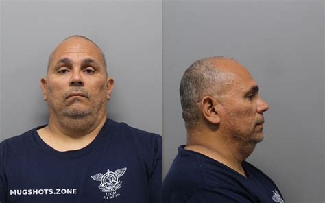 Maya Jose Ulises 06072022 Wise County Mugshots Zone