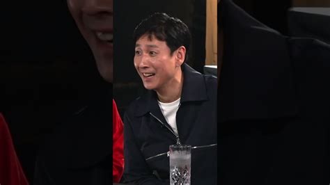 왜 나에 대한 기준만 엄격한건데 Youtube