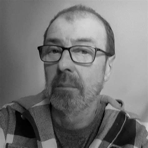 Literaturszene Hanau B Reichert Much Eric