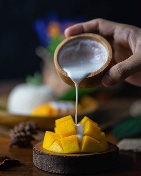 Dessert Mama Id Dessertmama Id • Instagram Photos And Videos